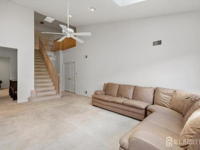 Harwood Rd, Monroe, Home For Sale