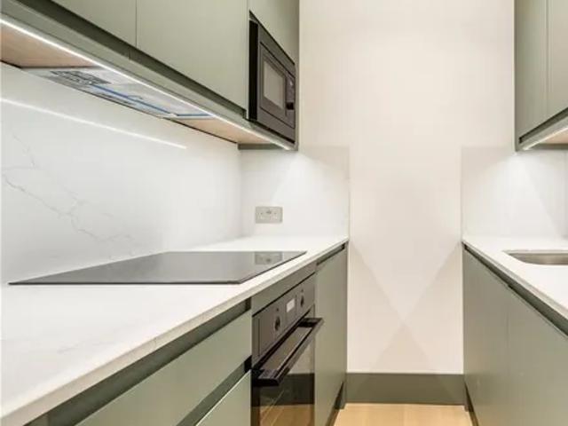 Harwood Road, London, SW6 4QH, United Kingdom | 2 bed apartment for rent #139269977 | Rentberry