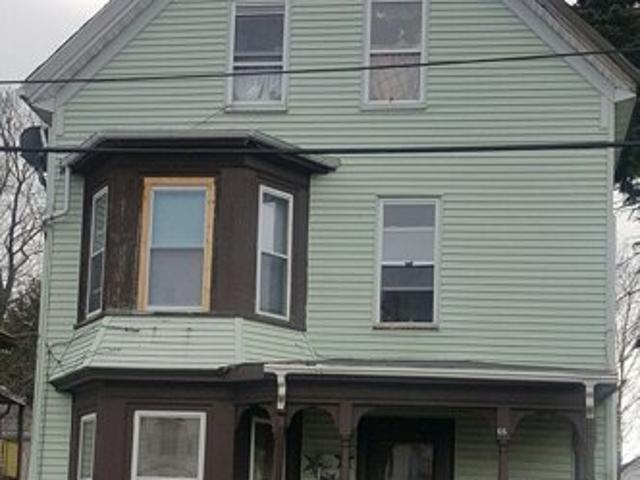 Harwood St, Lynn, Home For Sale