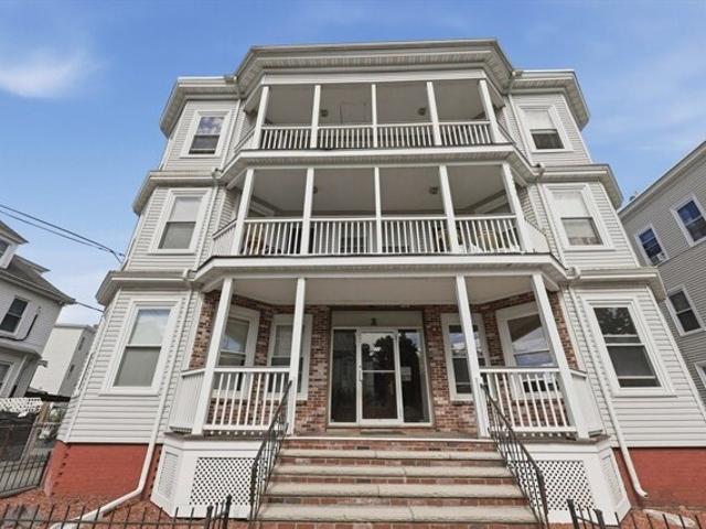 Harwood St, Lynn, Home For Sale