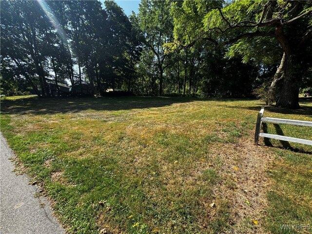 Harwood St, Lockport, Plot For Sale