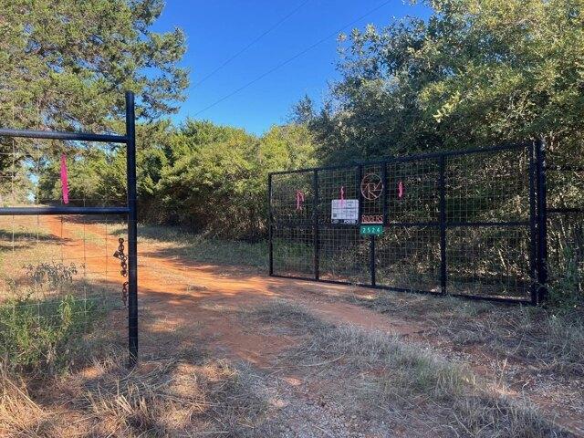 Harwood TX 78632 LS94341779