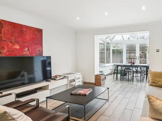 Harwood Terrace, London, SW6 2AF, United Kingdom | 4 bed house for rent #139264730 | Rentberry