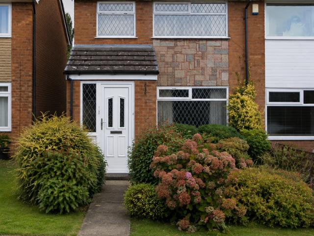 Harwood Vale, Bolton BL2, 2 bed semi detached house to rent, £1,350 pcm | PrimeLocation