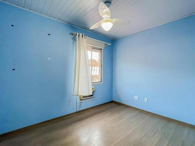 HAR 219 Casa 610191035 136