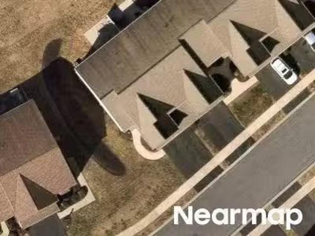 Haralson Dr