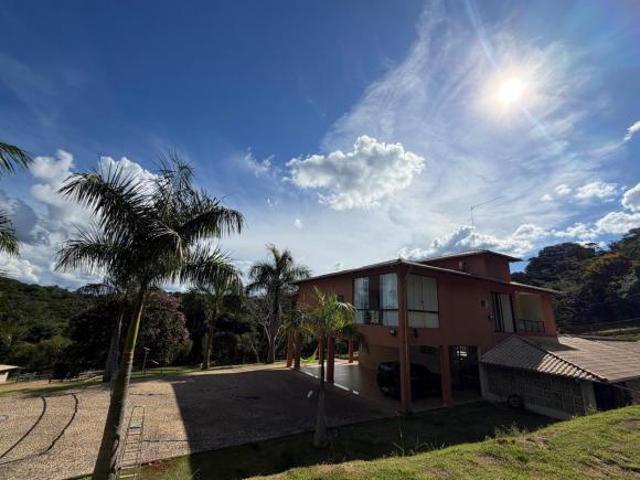 Haras à venda na cidade de Sete Lagoas MG