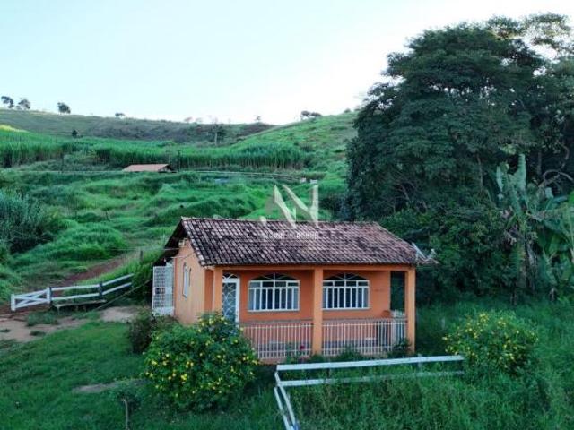 Haras à venda no bairro Área Rural de Conselheiro Lafaiete Conselheiro Lafaiete/MG