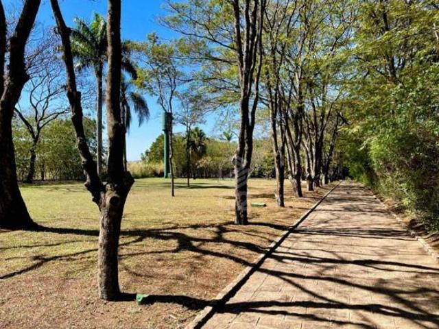 HARAS À VENDA NO RECREIO CAMPESTRE – INDAIATUBA