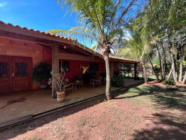 Haras à venda Cerquilho