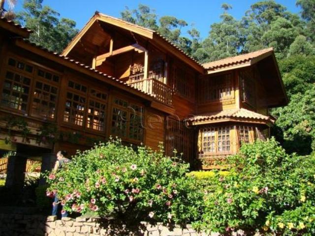 Haras à venda com 26.5 alqueires no bairro Nova Era em Itupeva