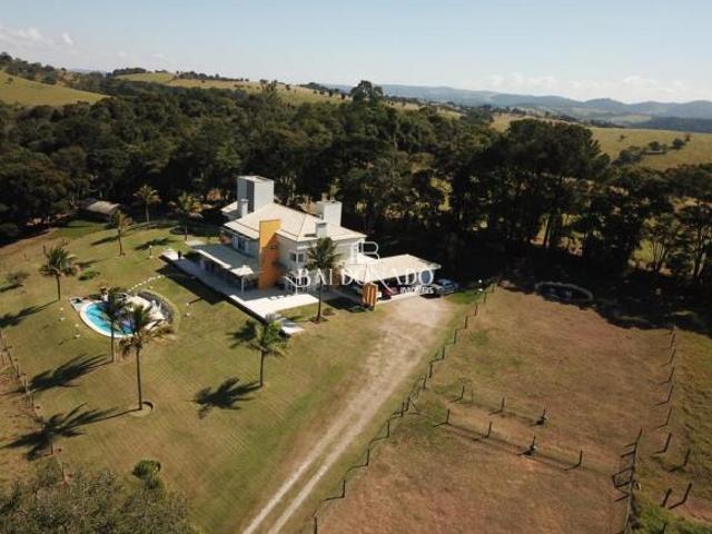 HARAS À VENDA EM ATIBAIA ÁREA URBANA COM ESCRITURA 64.000 m