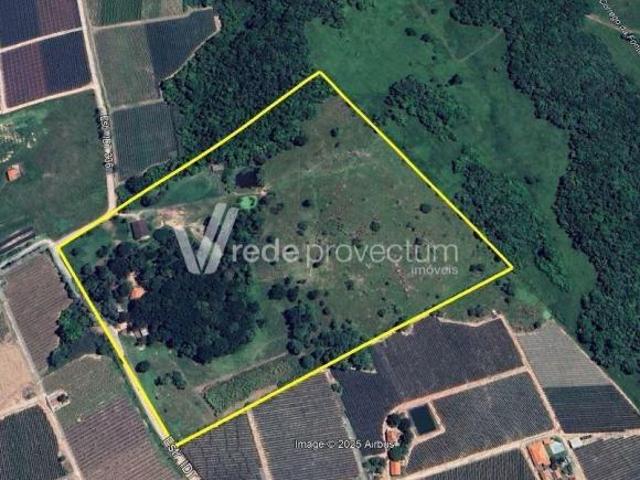 haras à venda em Itaici