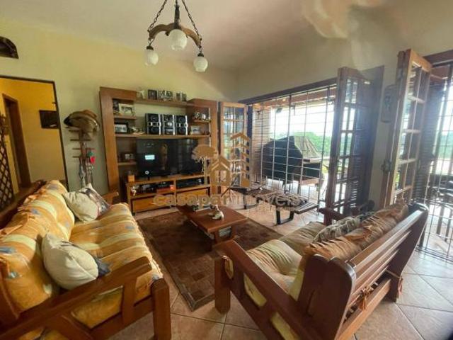 Haras à Venda em São Roque com 109.000m², Proximo a Rota do Vinho