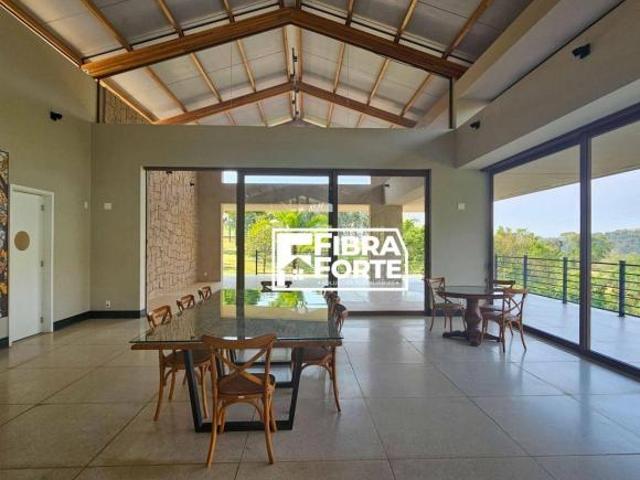 Haras à venda em Valinhos no exclusivo Haras La Estância