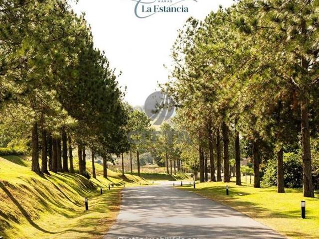 Haras a venda Haras La Estância, Valinhos/SP
