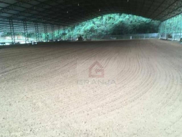 Haras à venda por R$ 20.000.000,00 São Roque São Roque/SP