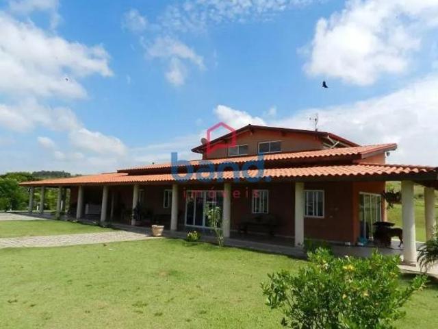 Haras à venda, por R$ 2.000.000 Porto Feliz/SP