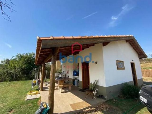Haras à venda, por R$ 2.500.000 Palmital Porto Feliz/SP