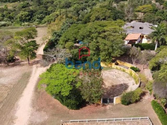 Haras à venda, Retiro, Boituva, SP