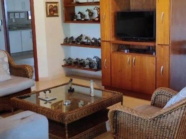 Haras à venda, 1355200 m² por R$ 28.000.000,00 Centro Águas de São Pedro/SP