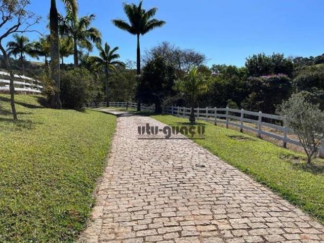 Haras à venda, 299838 m² por R$ 49.500.000,00 Boa Vista Atibaia/SP