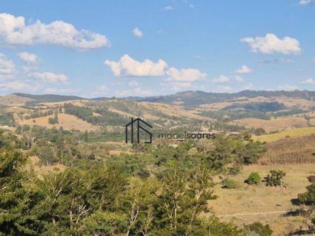 Haras à venda, 338800 m² por R$ 6.000.000,00 Centro Arcadas Amparo/SP