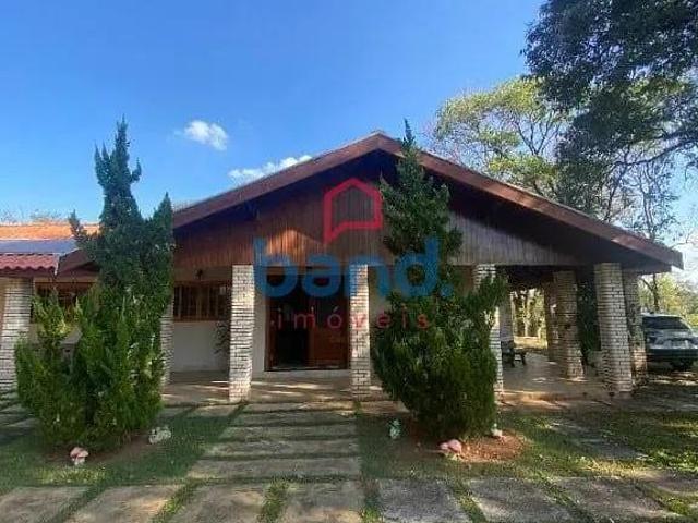 Haras à venda, 4,5 alqueires por R$ 7.500.000 Tabarro Porto Feliz/SP