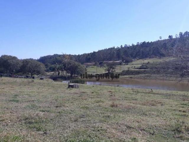 Haras à venda, 532400 m² por R$ 15.500.000,00 Taquaral Itu/SP