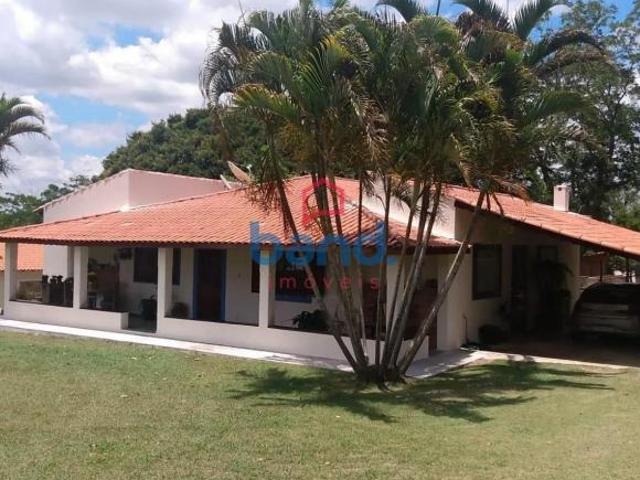 Haras à venda, 77000 m² Palmital Porto Feliz/SP