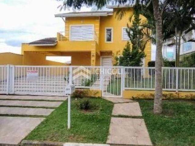 Haras BelaVista Vargem Grande Paulista 600,00 M²
