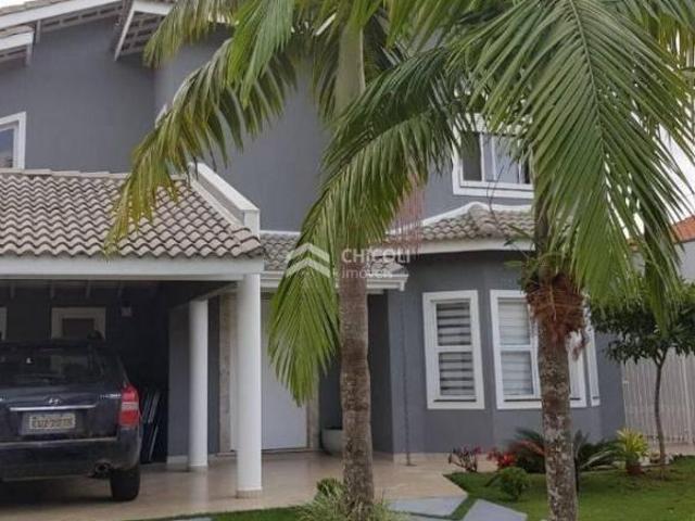 Haras BelaVista Vargem Grande Paulista 600,00 M²