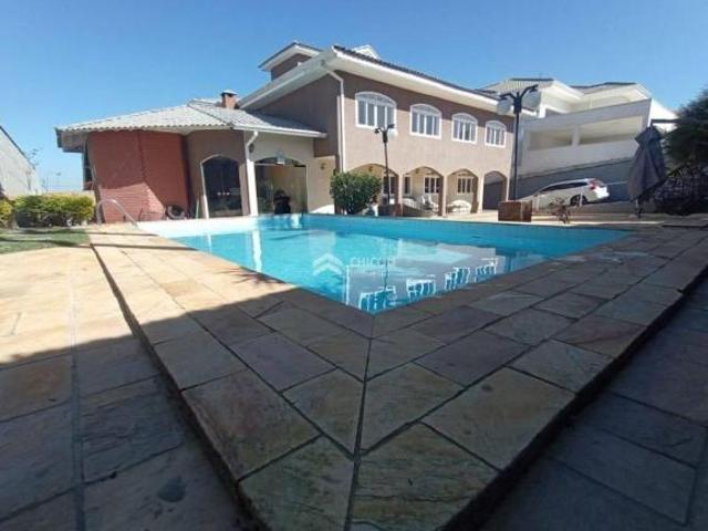 Haras BelaVista Vargem Grande Paulista 950,00 M²
