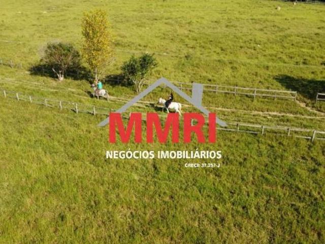 Haras, Chácaras Residenciais Santa Maria, Votorantim, SP