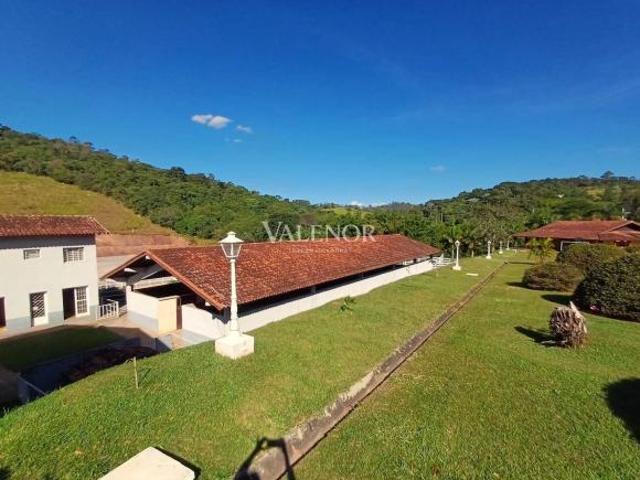 Haras com 22 baias em Campo Limpo Paulista, SP