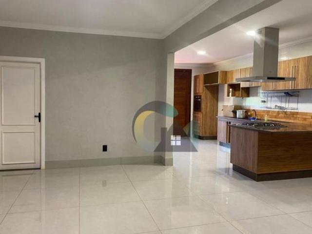 Haras com 5 dormitórios, 30000 m² venda por R$ 4.500.000 ou aluguel por R$ 10.000/mês Alberto Mo