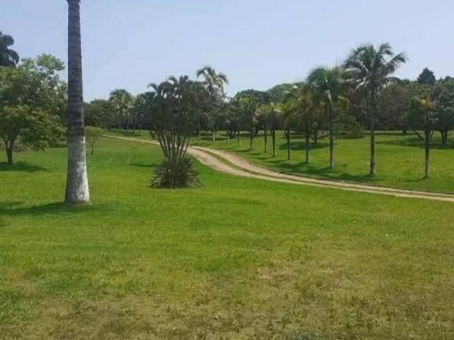 Haras com 5 dormitórios à venda, 72600 m² por R$ 7.500.000,00 Colonia Rodrigo E Silva Porto Feli