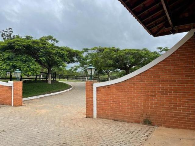 HARAS COM 6 DORMITÓRIOS À VENDA, 290400 M² POR R$ 13.200.000,00 ZONA RURAL BOITUVA/SP