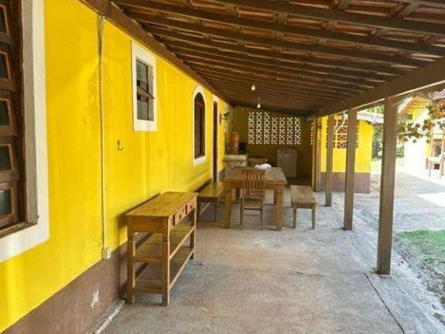 HARAS COMPLETO À VENDA EM LAGOINHA/SP – 10 ALQUEIRES DE OPORTUNIDADE, ESTRUTURA E POTENCIAL