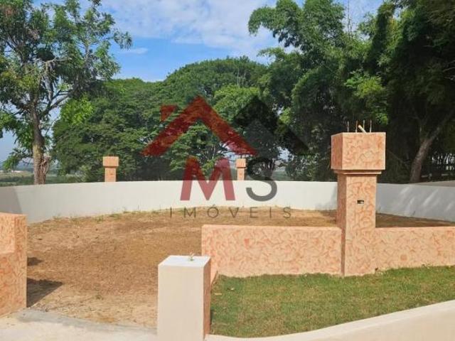 Haras de Altíssimo Padrão Refúgio de Luxo!