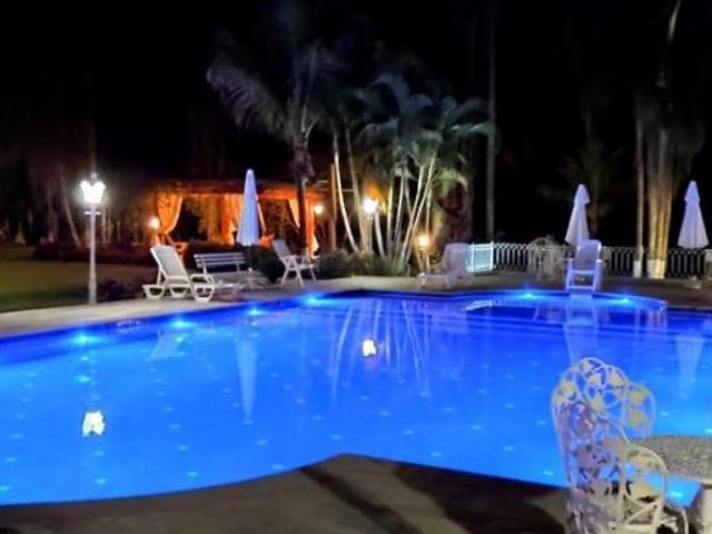 HARAS DE LUXO A VENDA EM ITATIBA SÃO PAULO R$ 35.000.000,00 TRINTA E CINCO MILHÕES DE REAIS