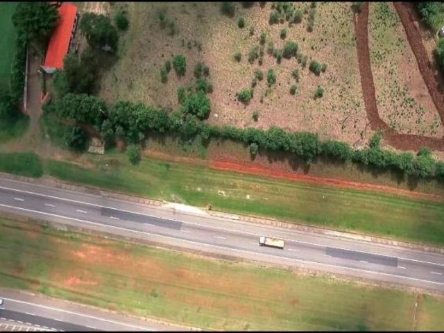 Haras deslumbrante à venda em Porto Feliz SP, Avecuia: 5 quartos, 4 suítes, 3 salas, 273.204,00 m² d
