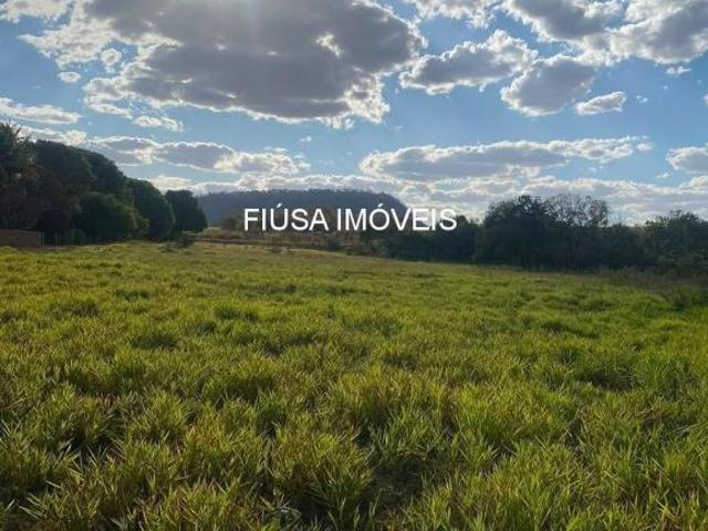 Haras e Área Rural Padrão para venda em Centro, Rifaina