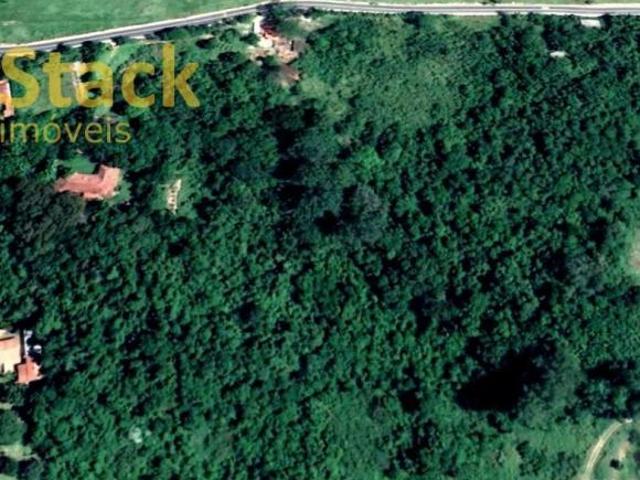 Haras e Área Rural Padrão para venda em Parque dos Cafezais