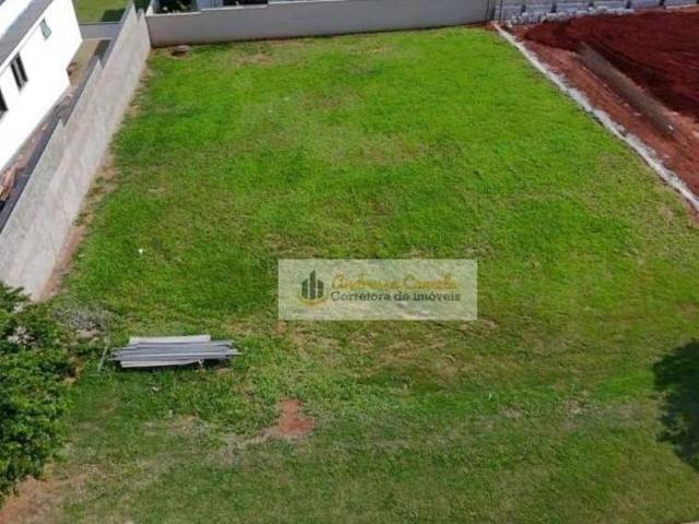 Haras e Área Rural Padrão para venda em Residencial Haras Pa