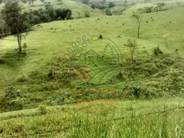 Haras e Área Rural Padrão para venda em Centro, Taubaté