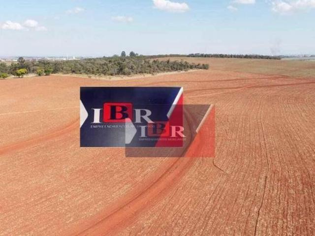 Haras em Tatuí SP
