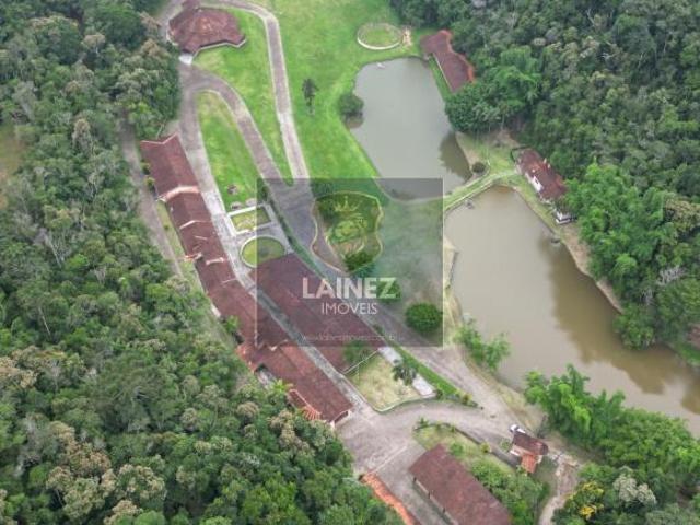 Haras em Bairro das Laranjeiras Juquitiba