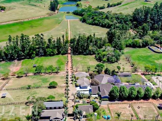 Haras em Bragança Paulista Bragança Paulista