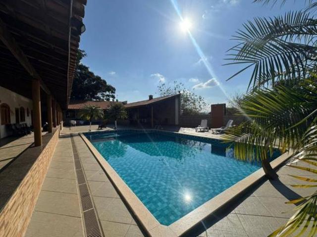 Haras em Cosmópolis SP